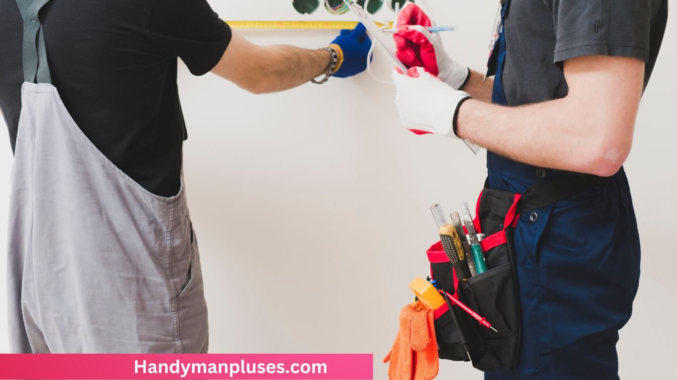 Best Switches Power Socket Installation & Data Point Installation